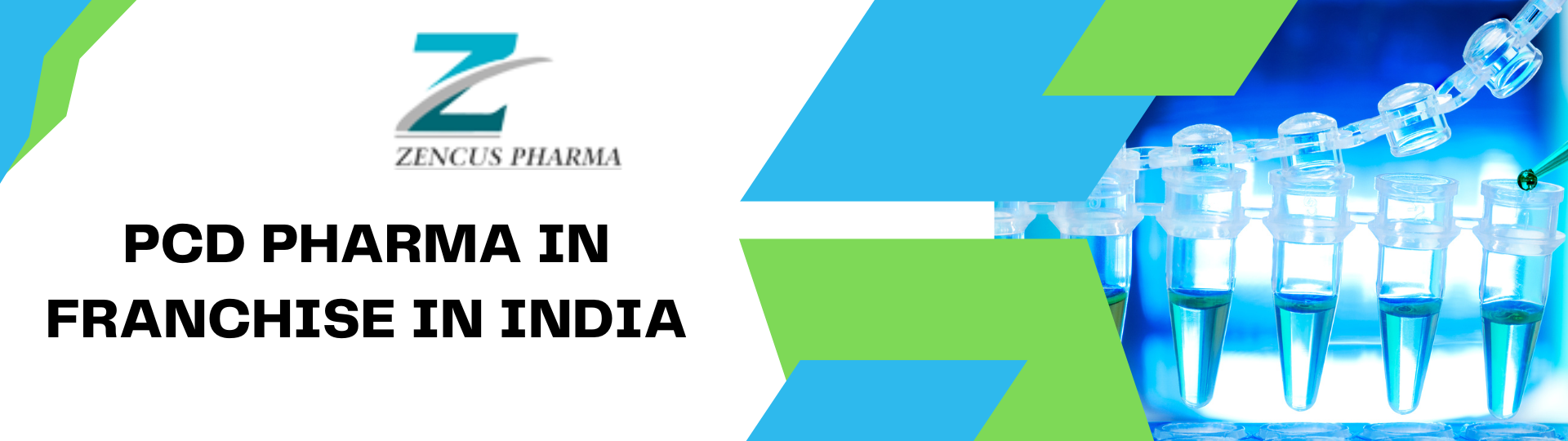 About Zencus Pharma | Trusted Pharma PCD Franchise Company