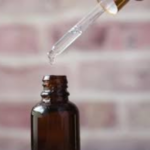 Best Pharma PCD Franchise Company in India | Zencus Pharma